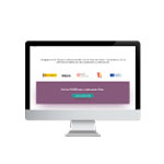 Crea una página web con Odoo: 5 ejemplos para inspirarte